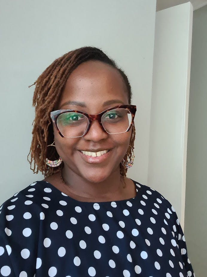 7 Kenyan crafters you should definitely be following on Instagram ...